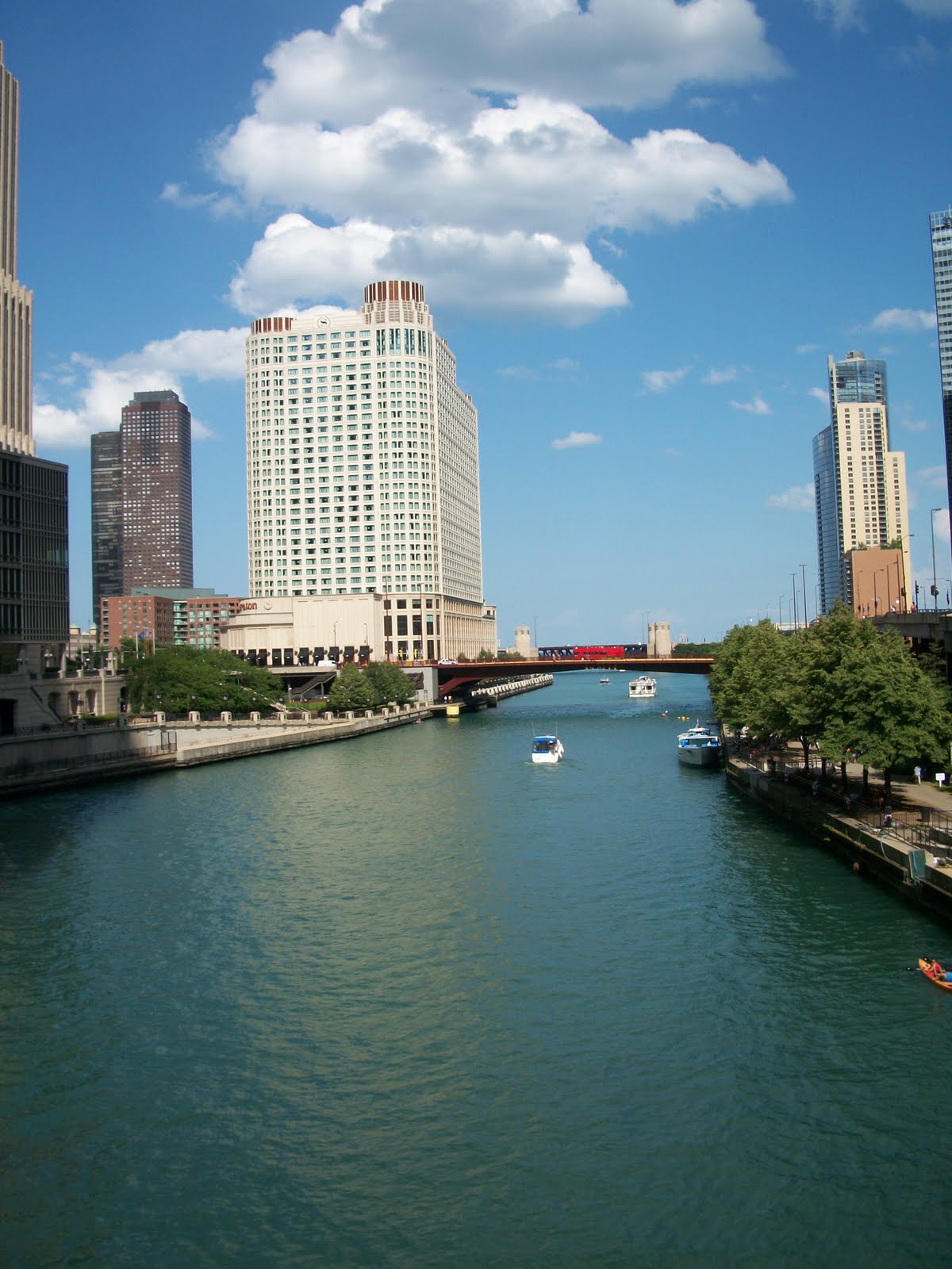 Missouri FCCLA Blog: 2010 National Leadership Conference Wrap Up