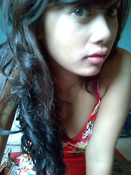 Ide Istimewa Poto Bugil Anak Sma, Celana Jeans