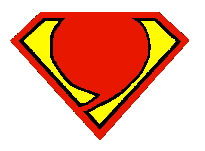 Pedagogy in Practice: 2010