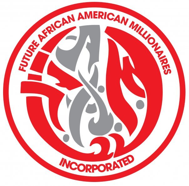 the daily tea with zaya G: who is FAAM INC.