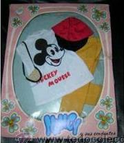 Nostalgia por Nancy de Famosa: La nº 22, Transición. Recuperado, El ...