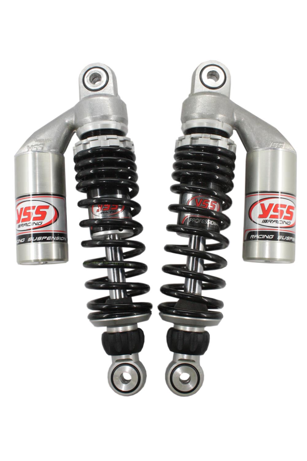 Daftar Harga Shock Breaker Motor YSS Terbaru Juni - Juli 2016 - Daftar ...