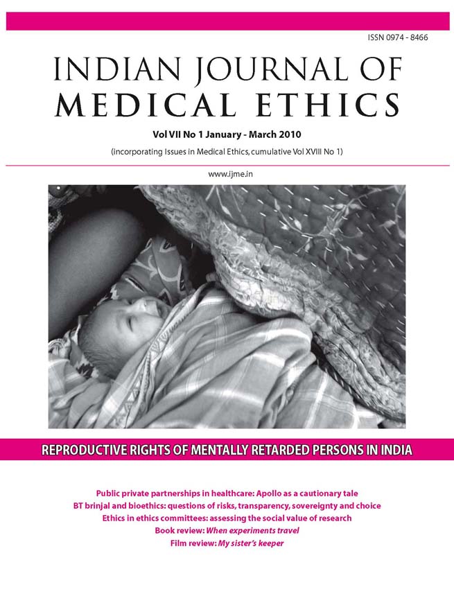 Nigel Heaton Unmasked: Living donor liver transplantation. Indian ...