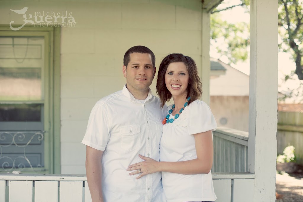 old photog blog: The Hawes Family