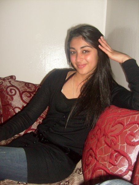 bnat-tunisie-maroc: arabic Girls Pictures