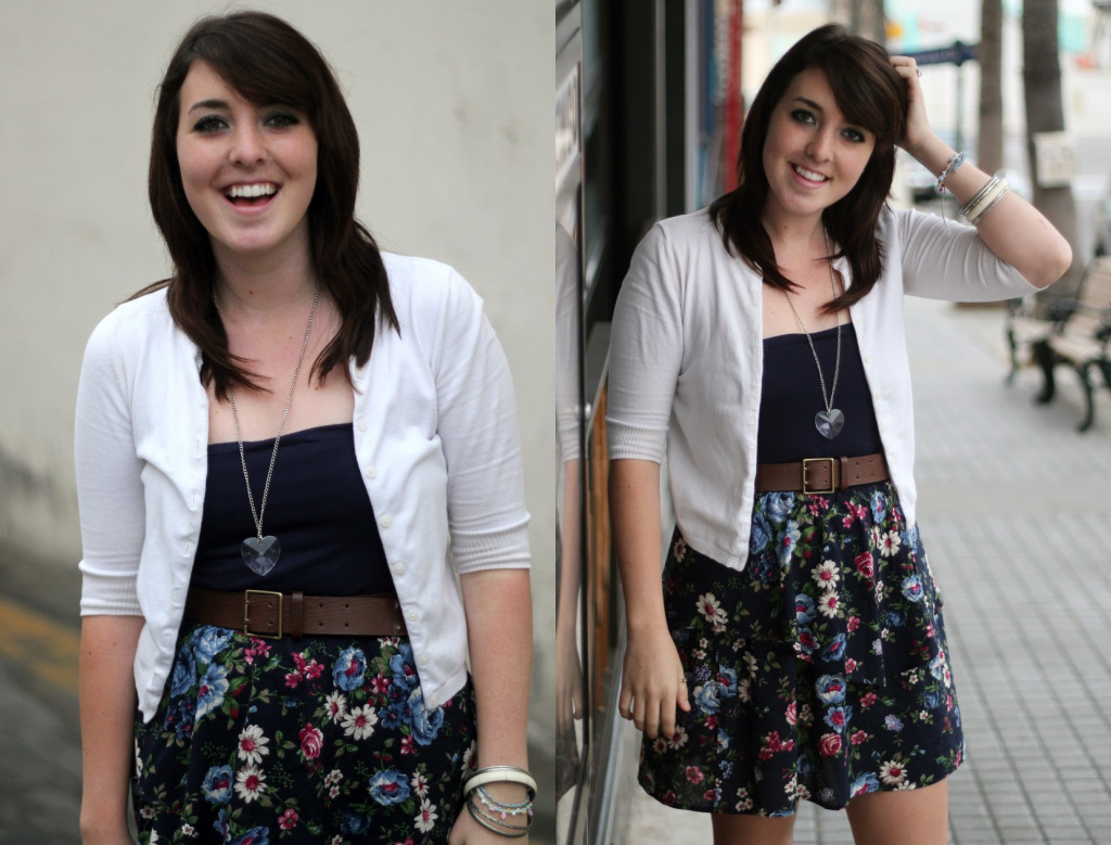 Jennifer Alexandria Photography: Sara Chaplin: senior photos (Manhattan ...