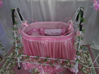 SAYANGKU BERENDOI: "SEJARAH BERENDOI"