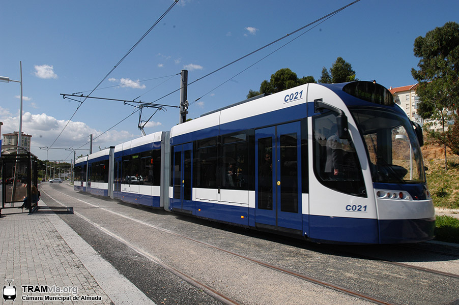 Almada - Linda Cidade: Fotos de Almada