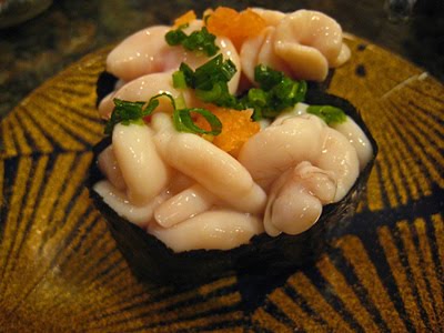 TOP 10 ASIAN DELICACIES: Top 10 Asian Delicacies