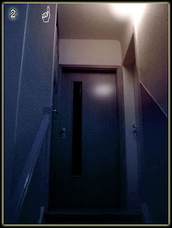 Infornography: Notpron Spoiler Level 2