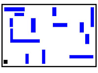 Infornography: Notpron Spoiler Level 21