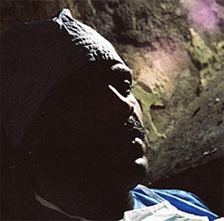 soultrainC-Schwarz auf Weiß: Dr. Neal Hall: Trying to be a Black man in ...