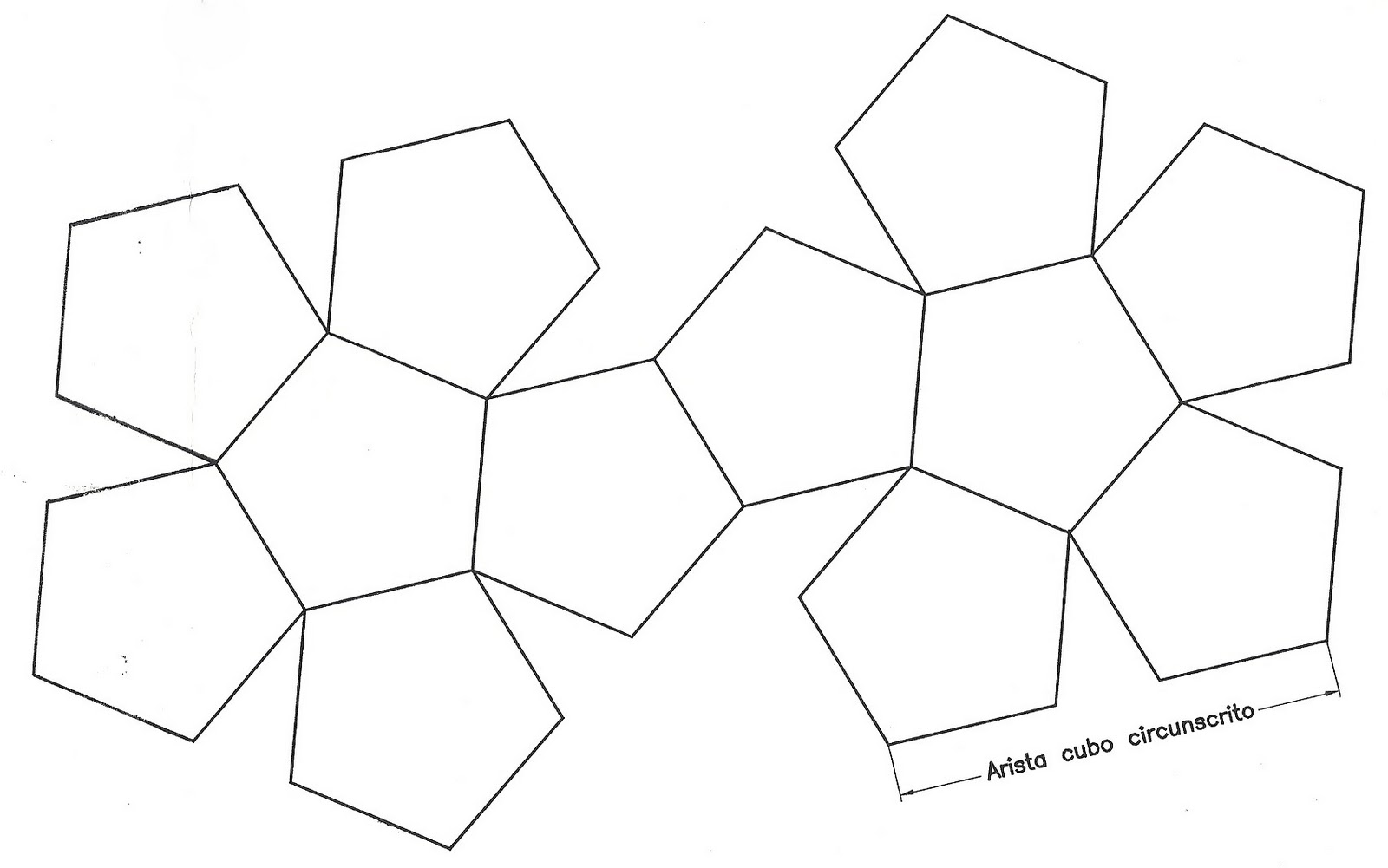 VOLUMEN. Bachillerato Artístico. IES Camp de Turia: COMPOSICIONES CON ...
