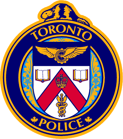 Davenport Democracy: Savings Ideas for Toronto Budget