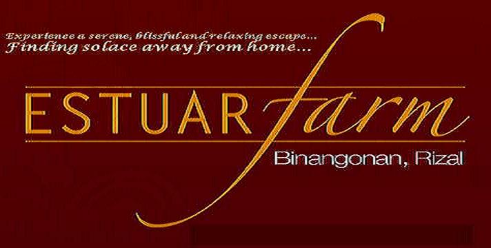 F.R. Estuar Assoc. Dev. & Management Co. Inc.