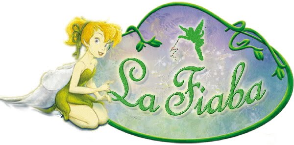 L' origine delle fiabe Disney: La storia della fiaba