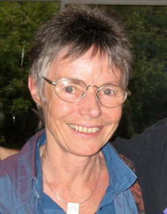 Educational Leadership Project Blog: Three Professors of Education have ...