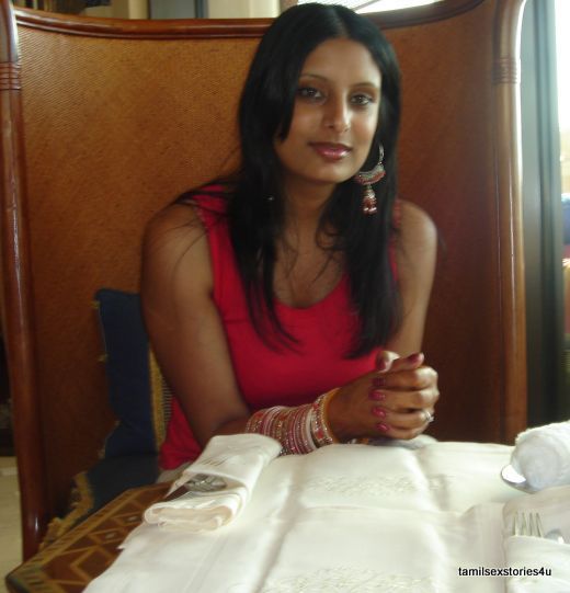 New Bollywod1 Mallu Nri Aunties
