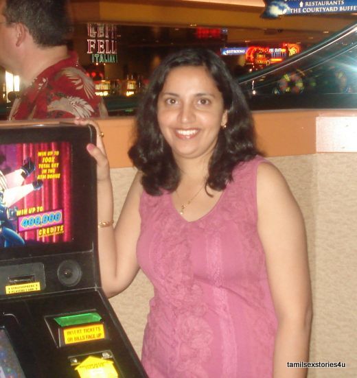 New Bollywod1 Mallu Nri Aunties