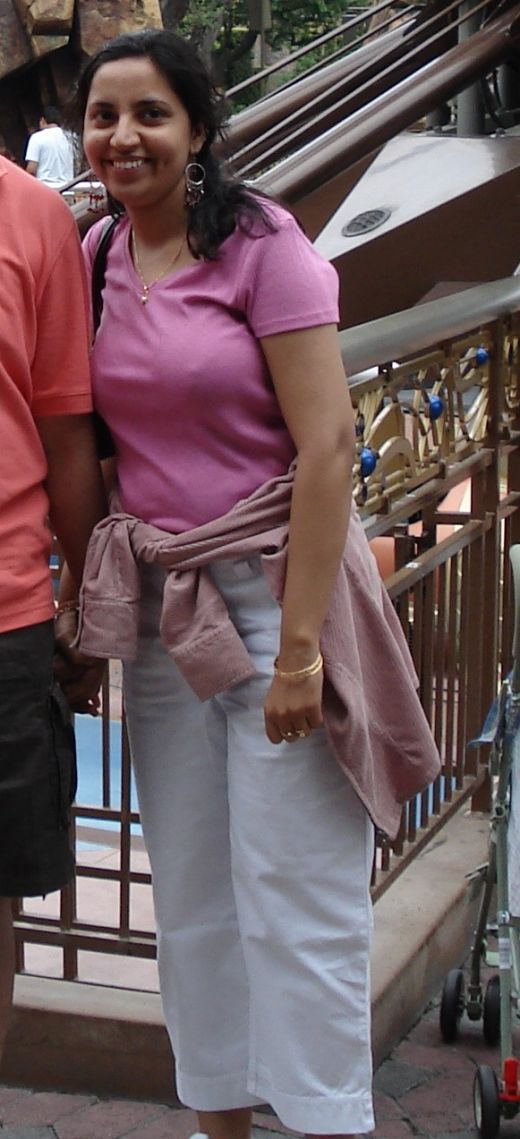New Bollywod1 Beautiful Nri Mallu Aunty