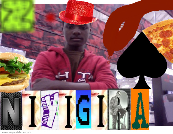 niyigirambabzi