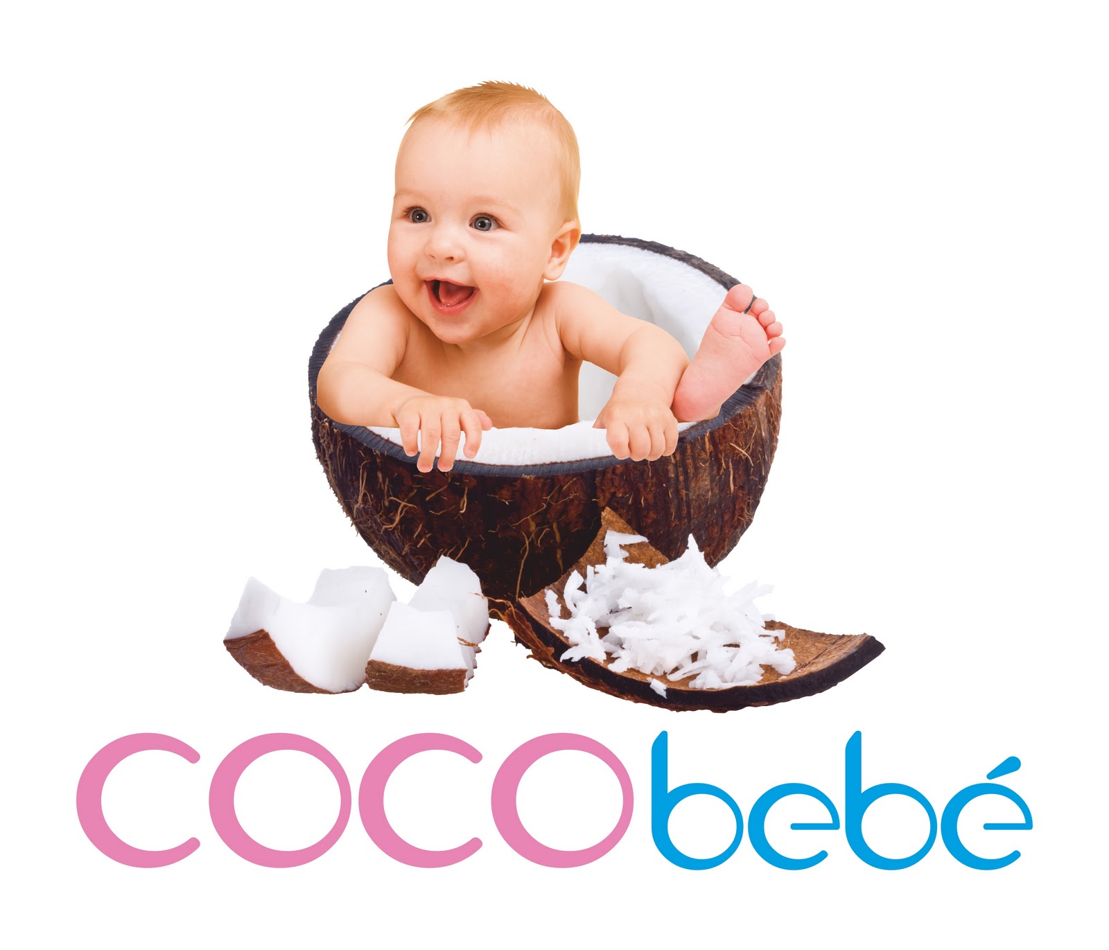 cocobebe: cocobebe