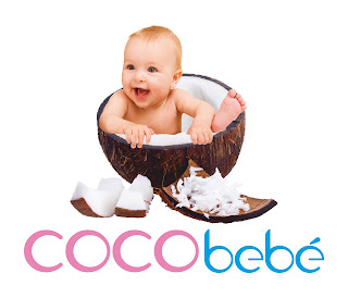 cocobebe: cocobebe