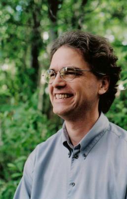 Live Free Revolution: Angels Still Don't Play This HAARP