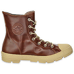 The Converse Blog: Converse Outsider Boot!!!