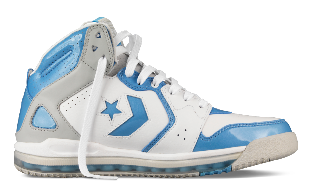 The Converse Blog: Converse SICKS - New colorways.