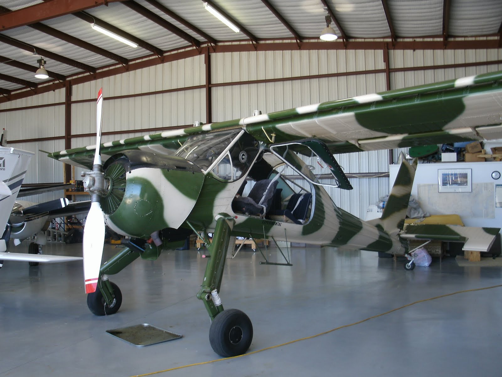 94th AeroClaims Aviation Consulting Group: The 94th AeroClaims-Aviation ...