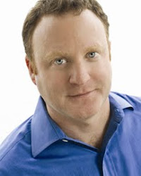 Michael-Pulaski-Real-Estate