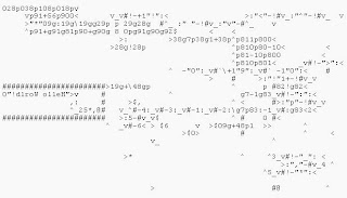 Bits und andere Biester: Esoterisches