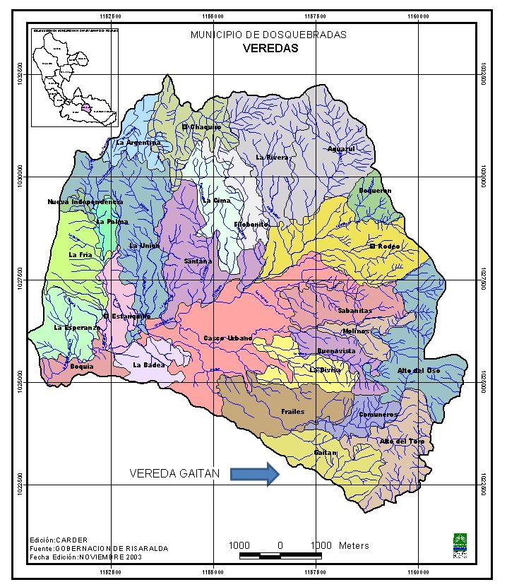 DE PASEO POR EL RIO OTUN: diciembre 2010