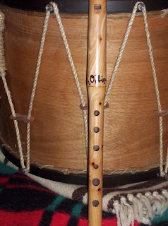 Pitu y flauta de pastor: Pitu y flauta de pastor. (Pito, clarinete ...