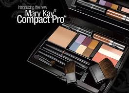 ur4beauty: Compact Your World