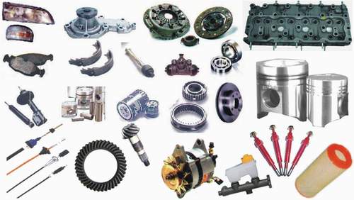 Comprar peças de Carros | Exclusividade Automotiva