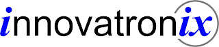 Innovatronix: Providing better ideas: May 2008
