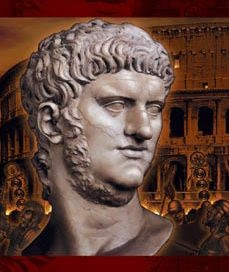 Expediente Oculto: ¿QUIÉN ES EL 666 DEL ANTICRISTO?