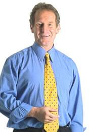 Young Dentists' Day 2011: Speakers