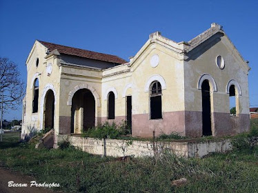 Santa Cruz do Rio Pardo: História de Santa Cruz do Rio Pardo
