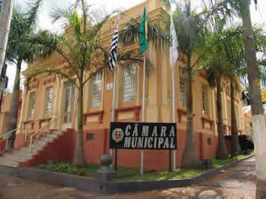 Santa Cruz do Rio Pardo: História de Santa Cruz do Rio Pardo