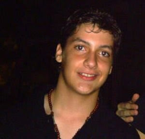 Vallenatos------>Samuel Pineda