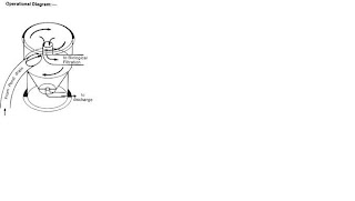 Vortex Chamber For Koi Pond | Koi Fish Care Info