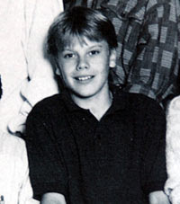 Princesses' lives: Prince Daniel turns 37!