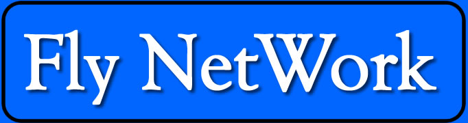 Fly Network