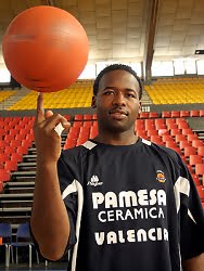BALONCESTO HISTORIA DE LOS MEJORES: Anthony Goldwire; un pura sangre de ...