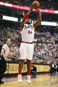 BALONCESTO HISTORIA DE LOS MEJORES: Rodney Rogers; la carretera casi lo ...