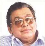 Day Dreamer: INDUSTRY KIDS OF MALAYALAM CINEMA