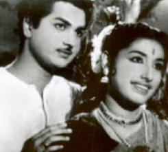 Day Dreamer: INDUSTRY KIDS OF MALAYALAM CINEMA